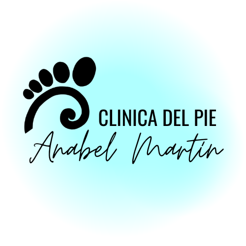 Clínica del Pie Anabel Martín | Tu clínica de confianza 🦶