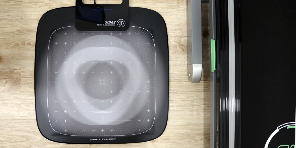 Conócenos | Clínica del Pie Anabel Martín 🦶